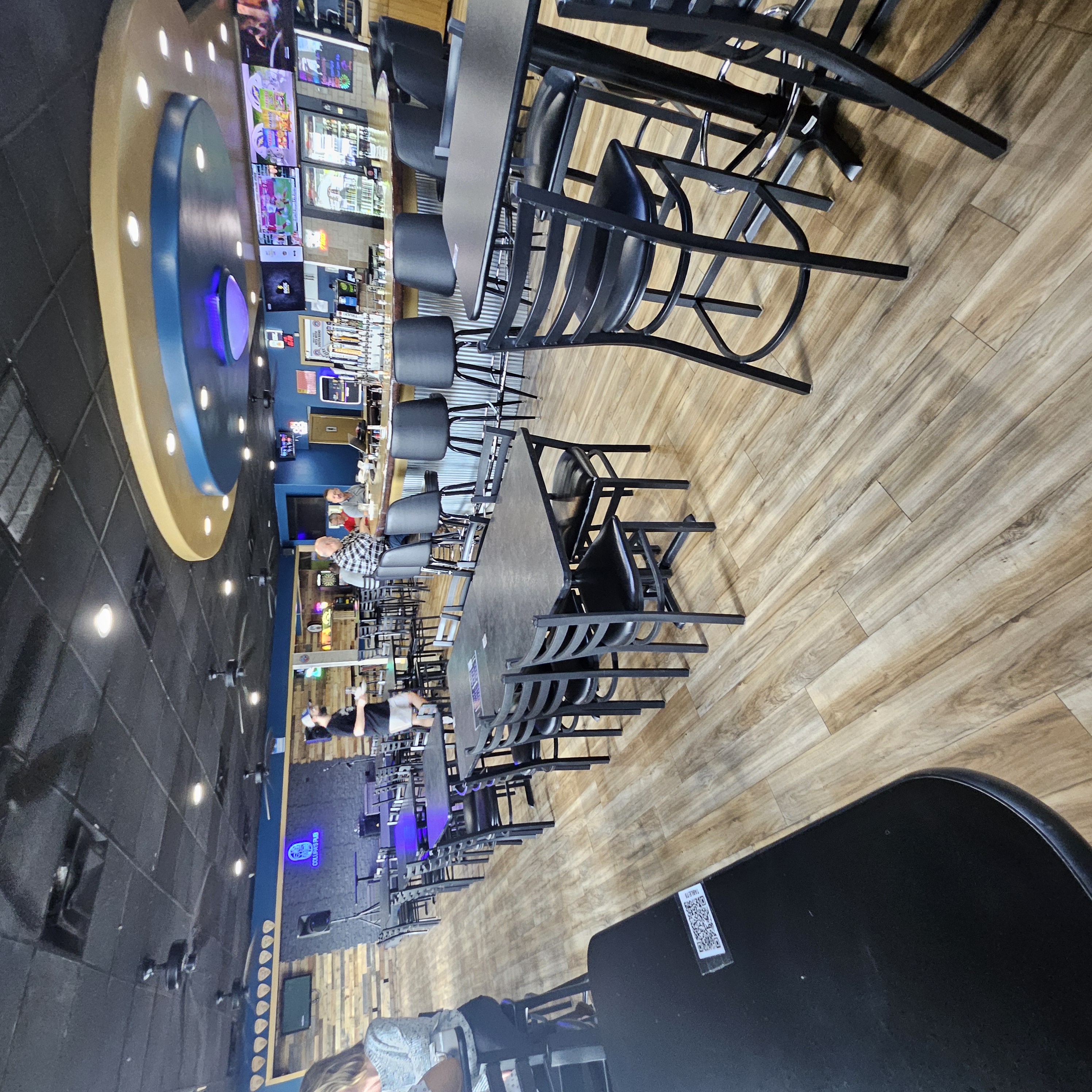 ColupasPub - Neighborhood Pub in Granger, Indiana