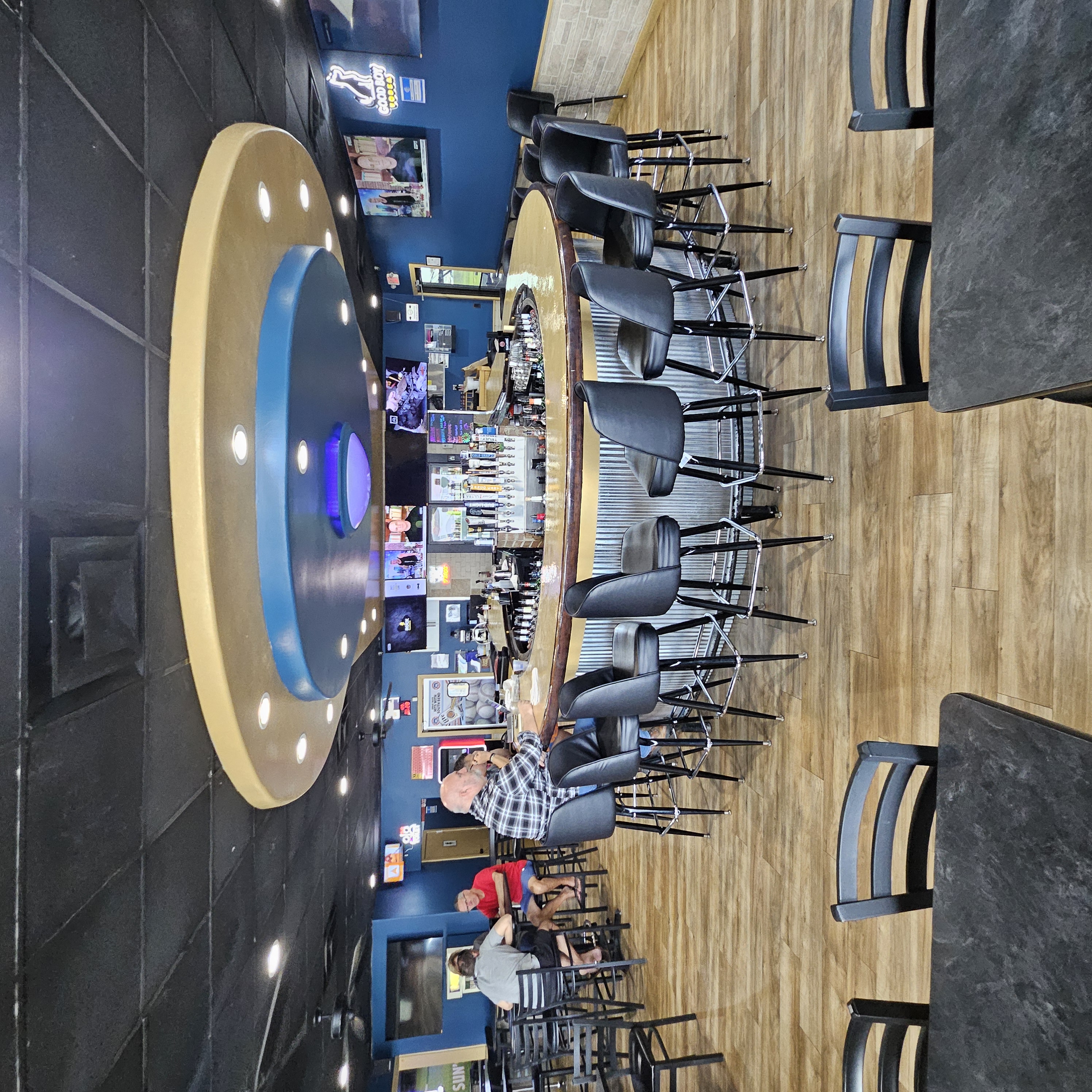 ColupasPub - Neighborhood Pub in Granger, Indiana