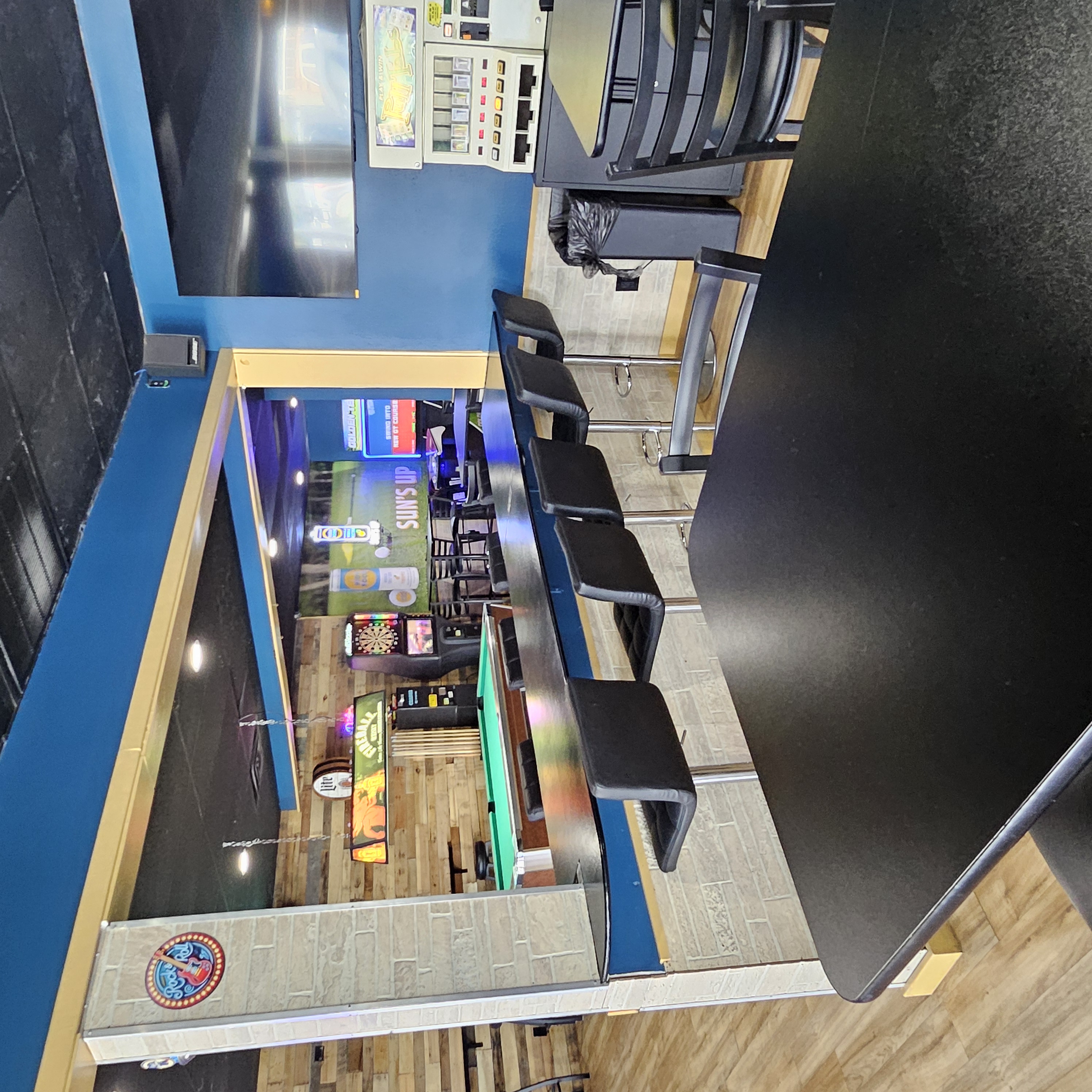 ColupasPub - Neighborhood Pub in Granger, Indiana