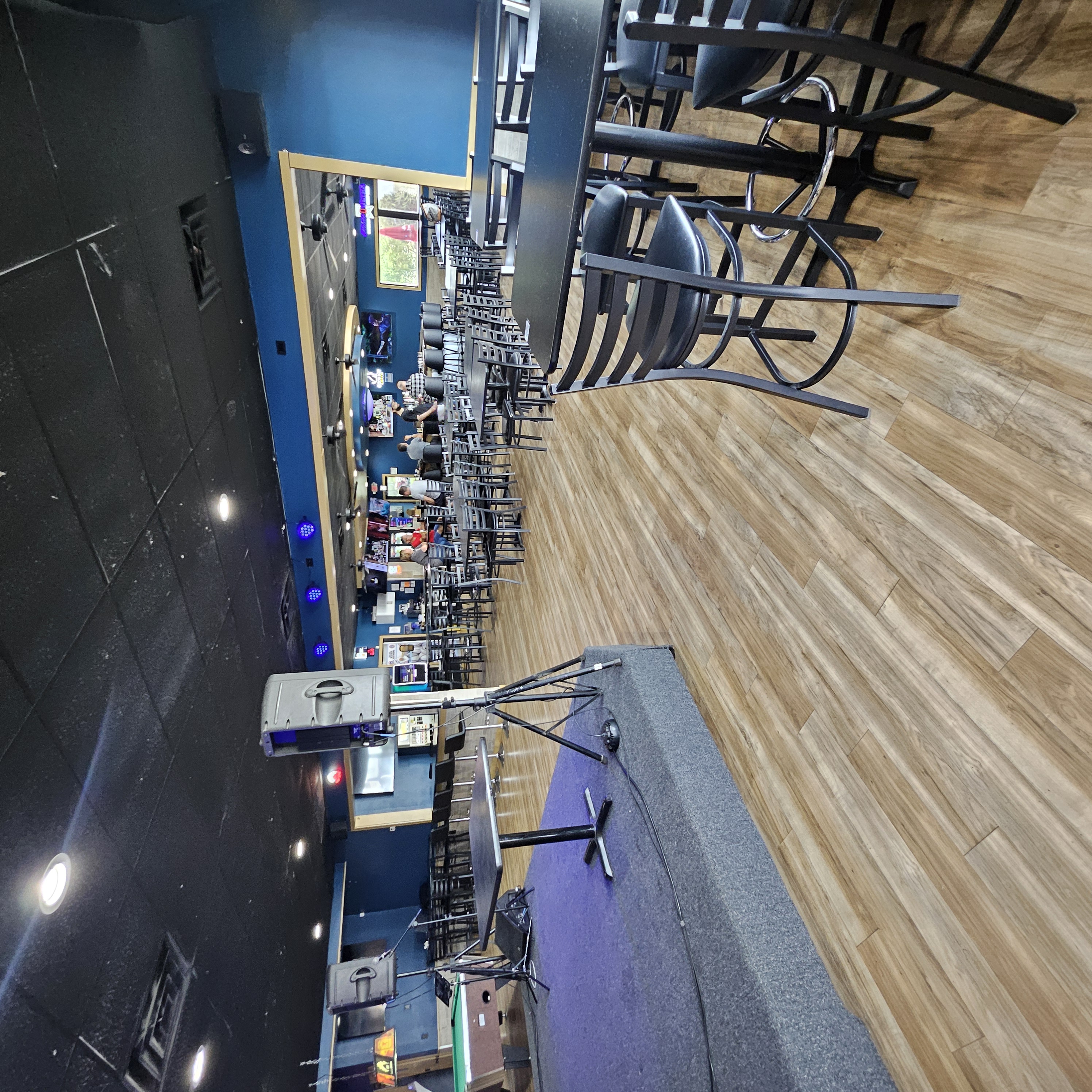 ColupasPub - Neighborhood Pub in Granger, Indiana
