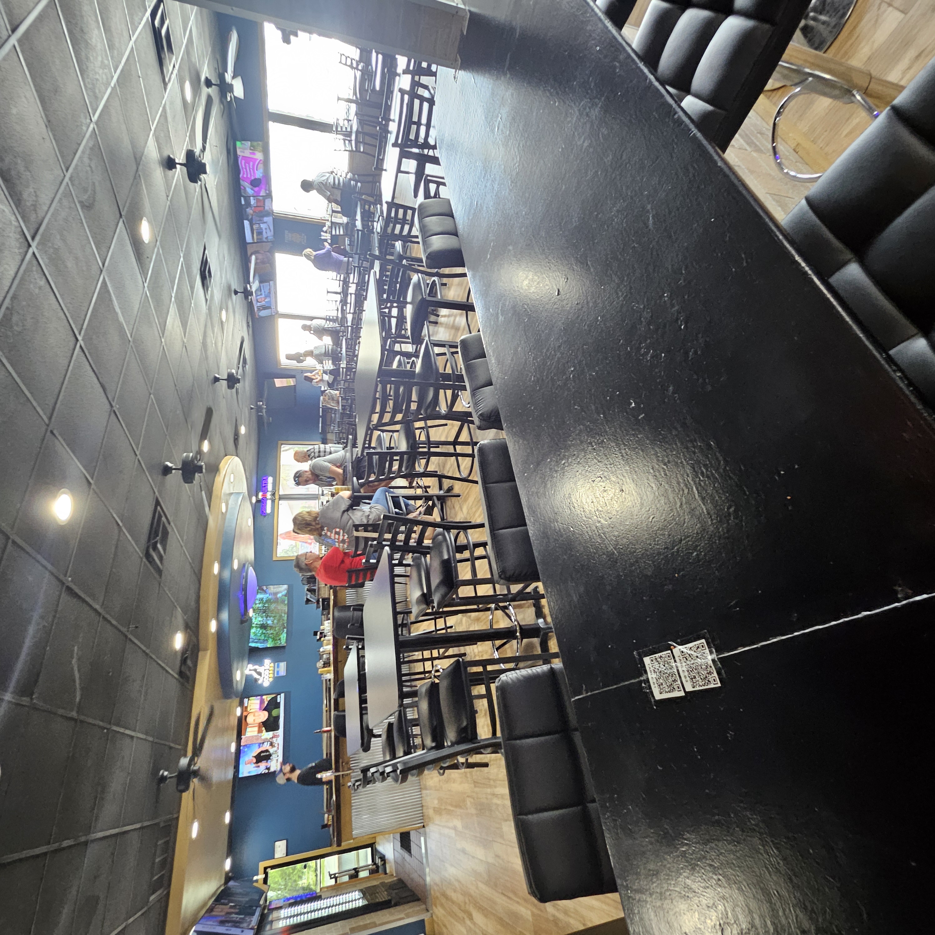 ColupasPub - Neighborhood Pub in Granger, Indiana